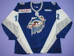 Baton Rouge Kingfish - Alchetron, The Free Social Encyclopedia